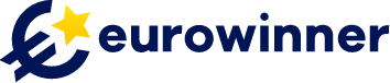 Eurowinner