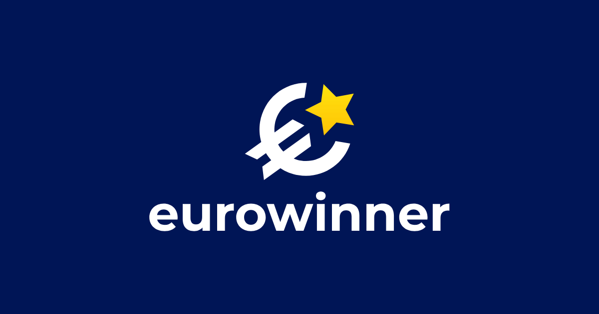 Eurowinner